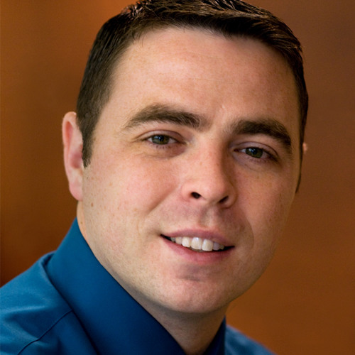 Stream Brian Prusko music | Listen to songs, albums, playlists for free ...