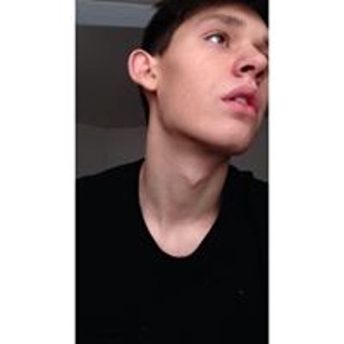 Stream Ethan Chavez music | Listen to songs, albums, playlists for free ...