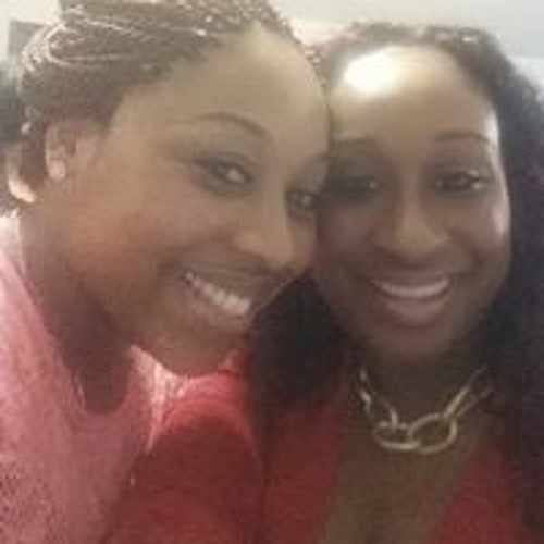 Stream Jocelyn Michelle Traylor music | Listen to songs, albums ...