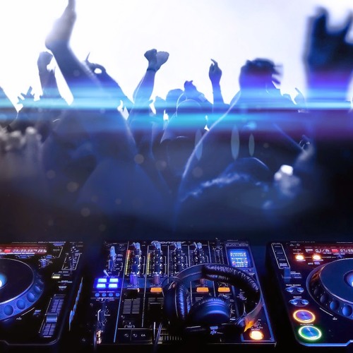 Stream DJ GEORGE music | Listen to songs, albums, playlists for free on ...