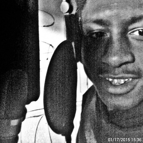 Stream lor-chip music | Listen to songs, albums, playlists for free on ...