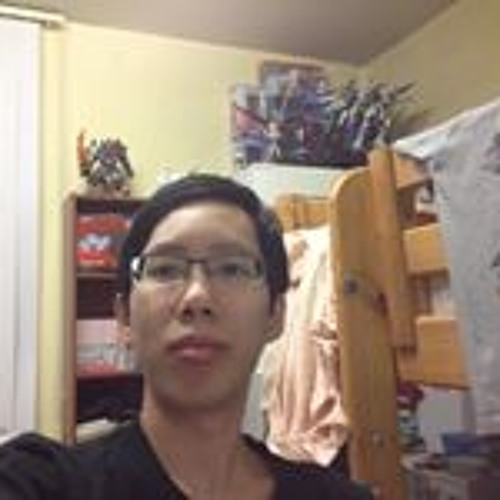 Stream Chung Fung Man music | Listen to songs, albums, playlists for ...