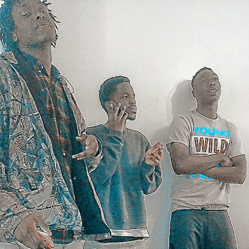 Stream Block Nation music | Listen to songs, albums, playlists for free ...