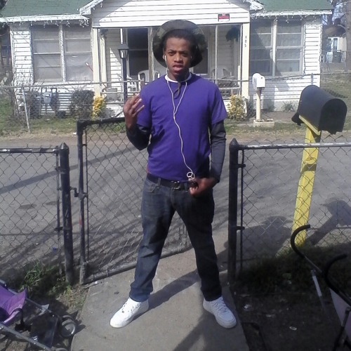 Stream .Glo boyz by zilla-gang-mixtaps | Listen online for free on ...