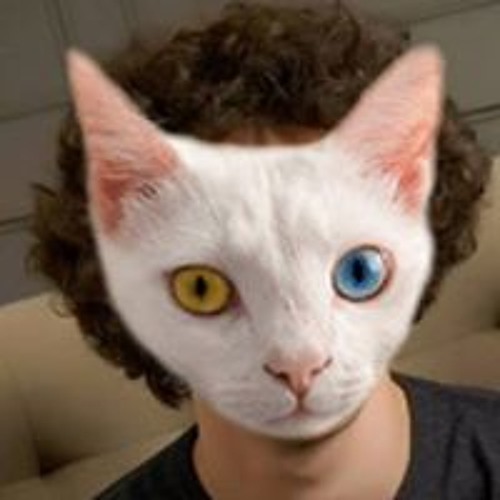 Stream Aaron Ferrara music | Listen to songs, albums, playlists for ...