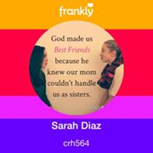 Stream Diz Pretty Bish Alennia music | Listen to songs, albums ...