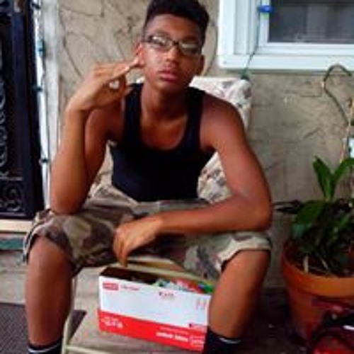 Stream Alexander Avant music | Listen to songs, albums, playlists for ...