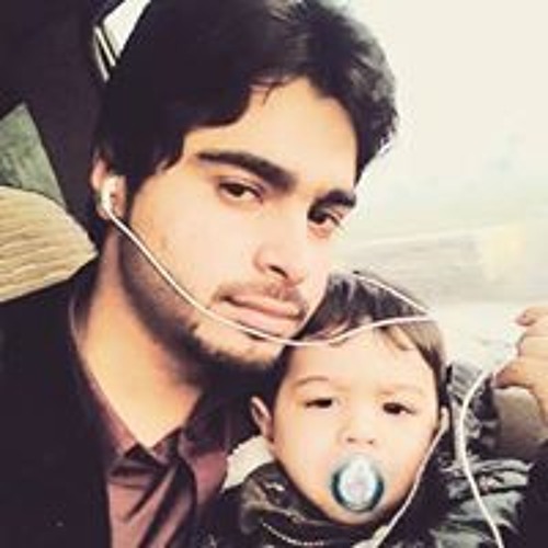 Stream Hamad Baig music | Listen to songs, albums, playlists for free ...