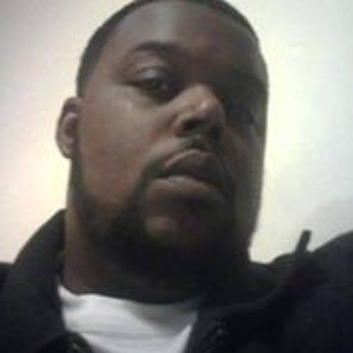 Stream Ray Bryson music | Listen to songs, albums, playlists for free ...