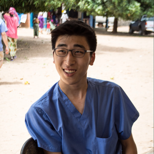 Stream Karsten Kim | Listen to podcast episodes online for free on ...