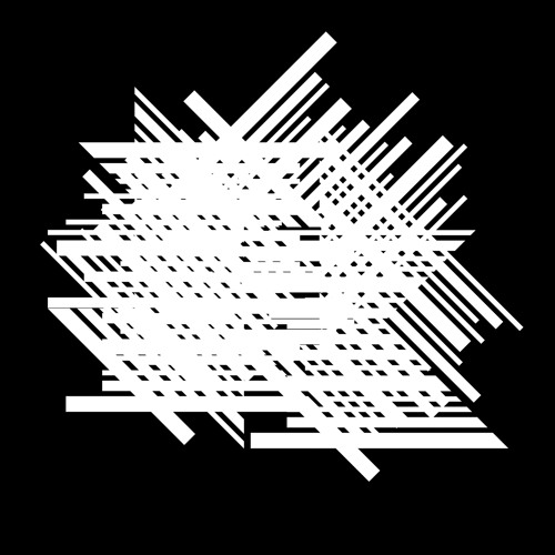 Stream Absalom/David Chamberland music | Listen to songs, albums ...