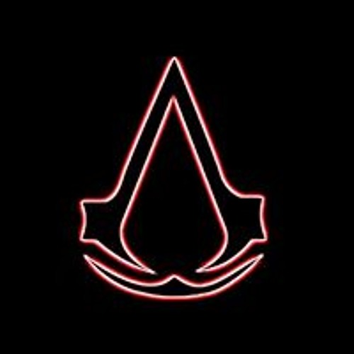 Stream Max Harrison music | Listen to songs, albums, playlists for free ...