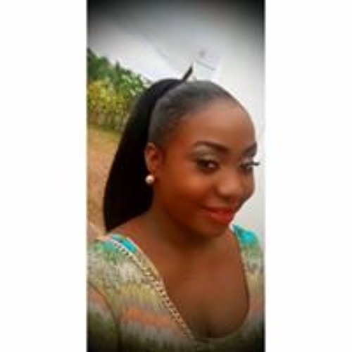 Stream Shanee Tanisha Springer music | Listen to songs, albums ...