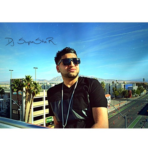 Stream SupaStaR (Official) music | Listen to songs, albums, playlists ...