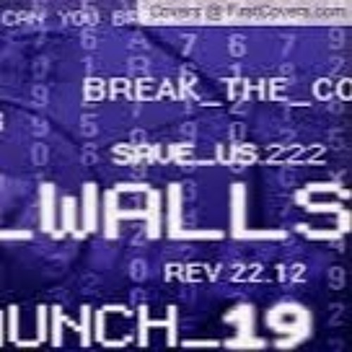 Stream 3005 (remix) by Zaire Johnson | Listen online for free on SoundCloud