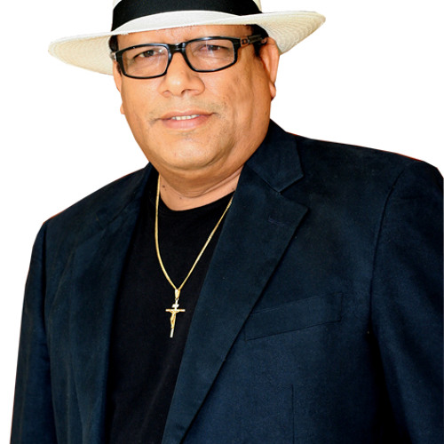 Stream Stany Band music | Listen to songs, albums, playlists for free ...