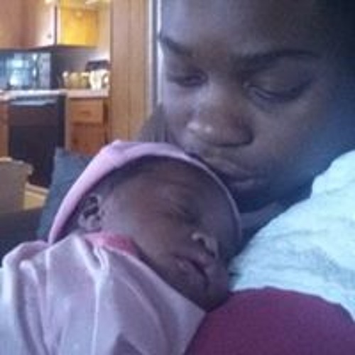 Stream Shantae Latoria Brown music | Listen to songs, albums, playlists ...