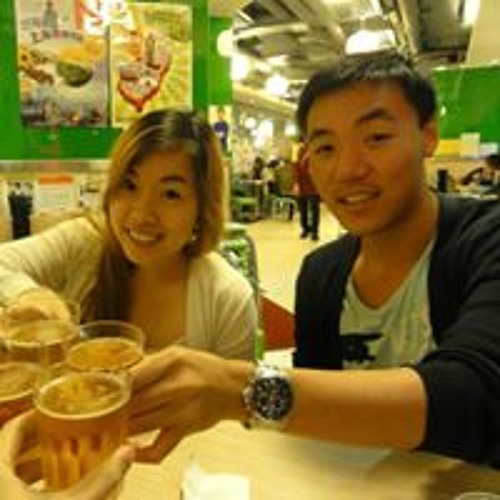 Stream Anne Bui music | Listen to songs, albums, playlists for free on ...