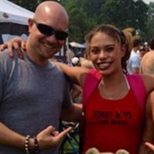 Stream Taeva Conley music | Listen to songs, albums, playlists for free ...