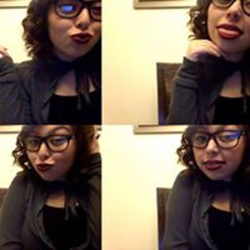 Stream Marissa Love Hugs music | Listen to songs, albums, playlists for ...