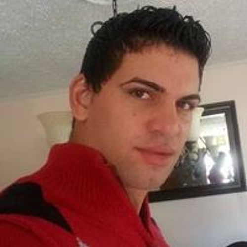 Stream Kennier Hernandez Ramirez music | Listen to songs, albums ...