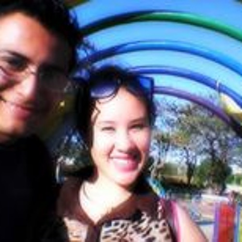 Stream Roger Aleman music | Listen to songs, albums, playlists for free ...