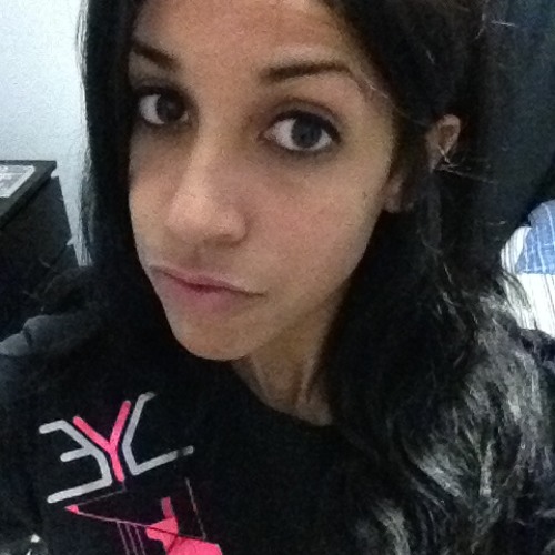 Stream penelope gomez 1 music | Listen to songs, albums, playlists for ...