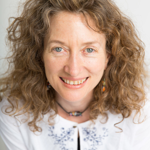 Stream English w/Katie Adler music | Listen to songs, albums, playlists ...