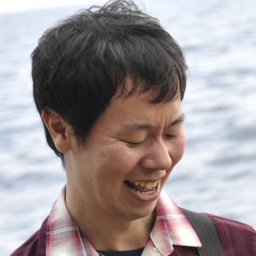 Stream Tetsuya Tanaka music | Listen to songs, albums, playlists for ...