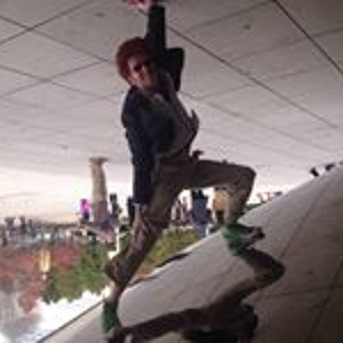 Stream Dave Linkletter music | Listen to songs, albums, playlists for ...