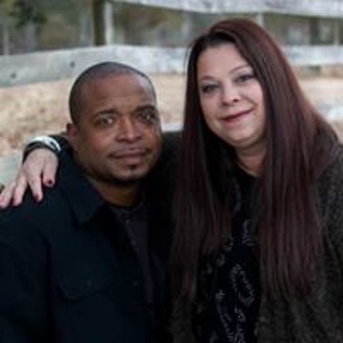 Stream Lisa Roach-Thurman music | Listen to songs, albums, playlists ...