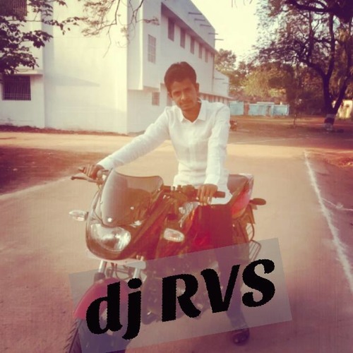 Stream dj rvs music | Listen to songs, albums, playlists for free on ...