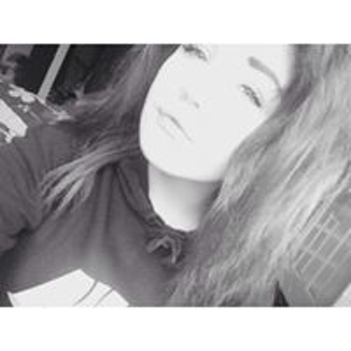 Stream Harley Goodwin'x music | Listen to songs, albums, playlists for ...