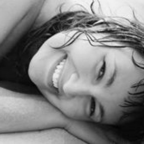 Stream Jennifer Schreiber music | Listen to songs, albums, playlists ...