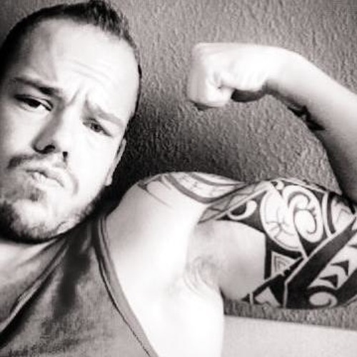 Stream John Quist music | Listen to songs, albums, playlists for free ...