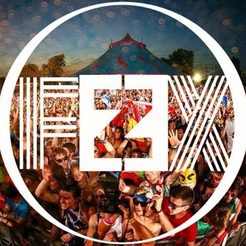 Stream Fenex music | Listen to songs, albums, playlists for free on ...