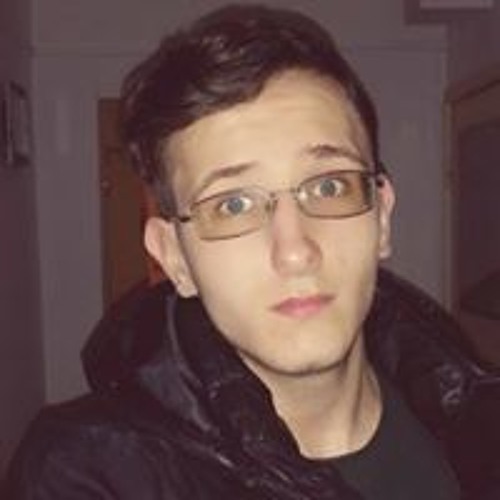 Stream Demian Daniel Sorin music | Listen to songs, albums, playlists ...