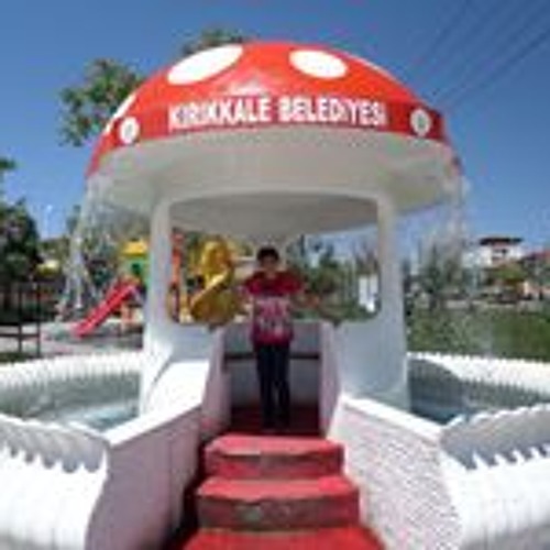 Stream Sefa Kaya music | Listen to songs, albums, playlists for free on ...