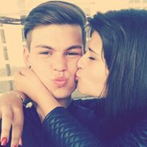 Stream Julian Seitz music | Listen to songs, albums, playlists for free on SoundCloud