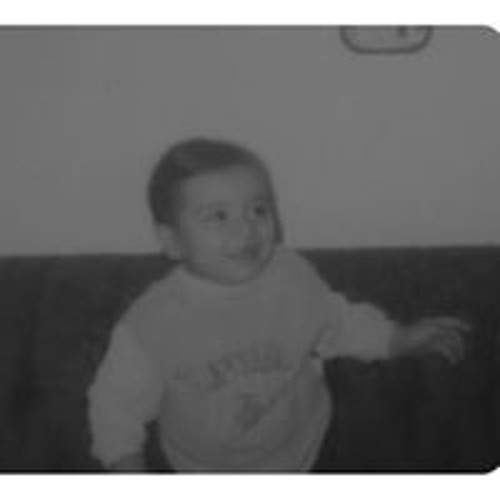 Stream Ana Abdo Amen music | Listen to songs, albums, playlists for ...