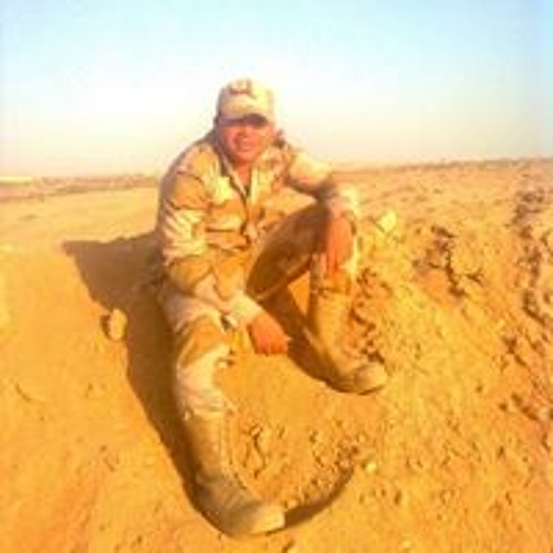 Stream Karim Pop Kimo music | Listen to songs, albums, playlists for ...