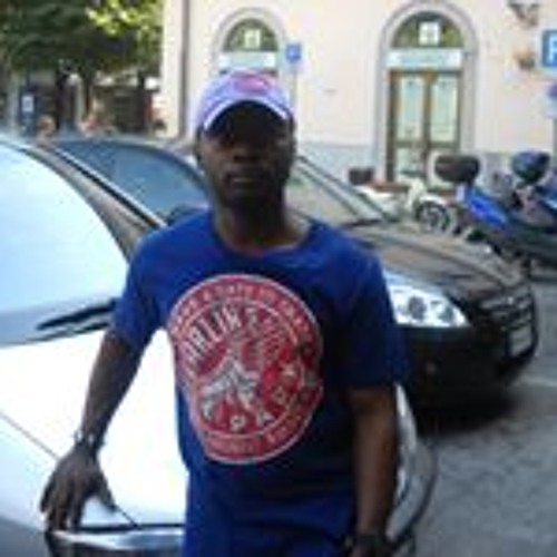 Stream James Obeng music | Listen to songs, albums, playlists for free ...