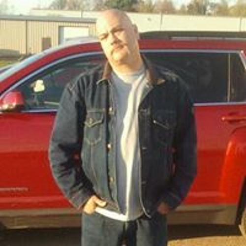 Stream Timothy Hickman music | Listen to songs, albums, playlists for ...