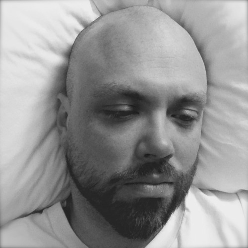 Stream James J. Gillard Jr. music | Listen to songs, albums, playlists for free on SoundCloud