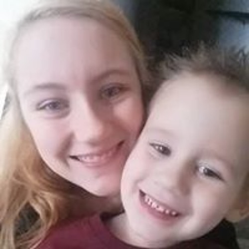 Stream Veronica Kay Weller music | Listen to songs, albums, playlists ...