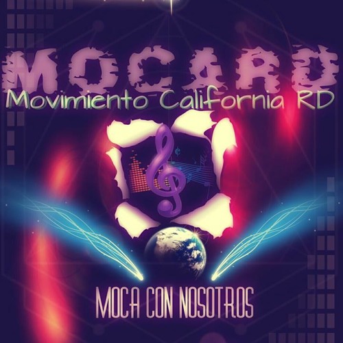 Stream MOCARD music | Listen to songs, albums, playlists for free on ...