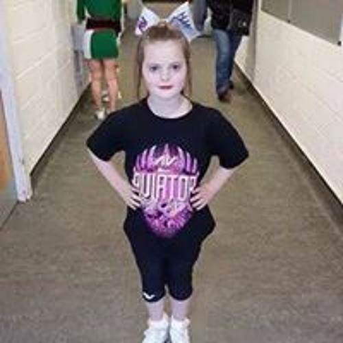 Stream Natalie Leach music | Listen to songs, albums, playlists for ...