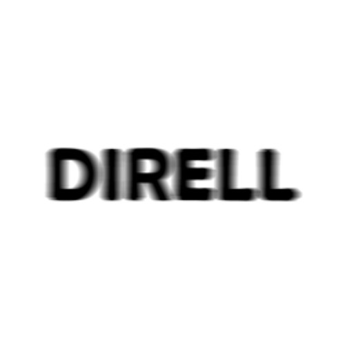 Stream DIRELL music | Listen to songs, albums, playlists for free on ...