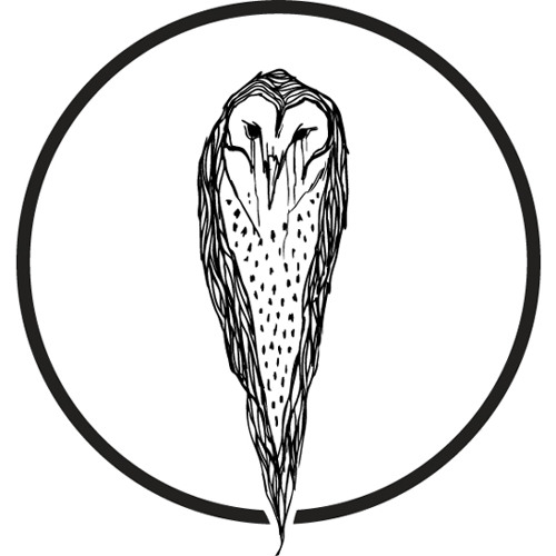 Minerva Owl Tattoo