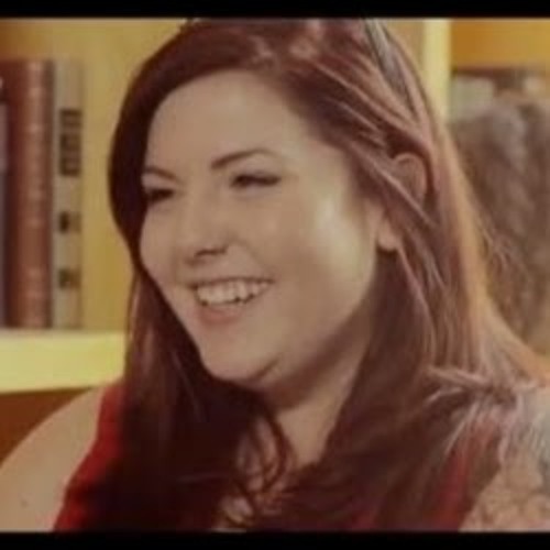 Stream charlotte sheffield music | Listen to songs, albums, playlists ...